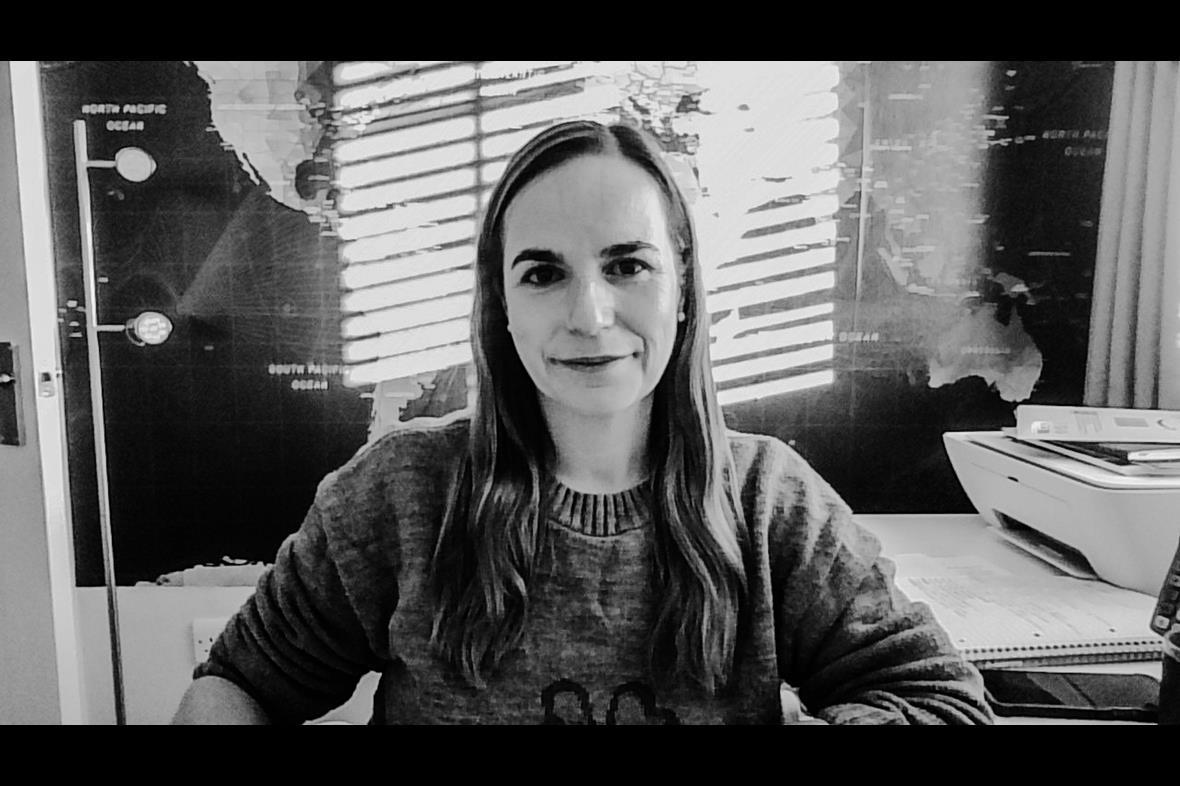 Share your smile of respect | Respect retail | Retail Trust